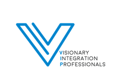 Visionary Integration Professionals Hire New Chief of Strategy for ...