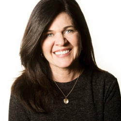 Center for American Entrepreneurship Names Joni Cobb of Kansas City as ...