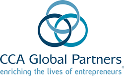 Two Of The Most Powerful Industry Voices Unite As CCA Global Partners ...