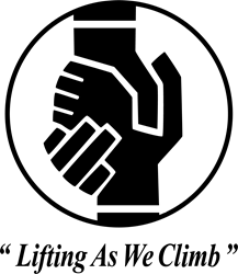 NABA Inc. forms Strategic Alliance with the Diverse Organization of Firms