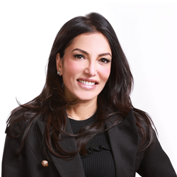 Kinzie Hires Industry Veteran Roopa Weber as Director, Investor ...