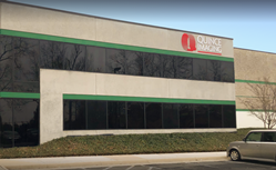 Quince Imaging celebrates 25 years of Live Event Video Production