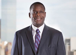 Craig M. Watkins Joins Exclusive Haute Lawyer Network By Haute Living