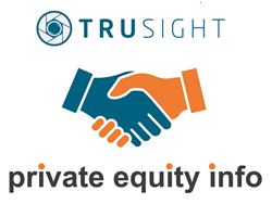 TruSight, LLC Announces Acquisition of Private Equity Info ...
