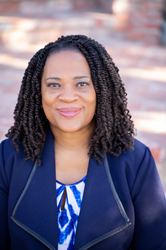 Robin Hughes Named CEO of the Housing Partnership Network