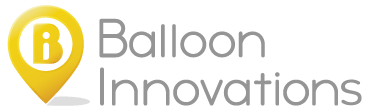 Reusable Balloon Company Balloon Innovations Inc. Launches New ...