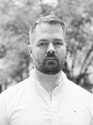 Rob Lee Joins Foreign Policy Research Institute as Senior Fellow