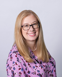 Jessica Pickens Named Principal at Strategic Wealth Partners