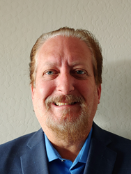 Positioning Universal Welcomes Tim Morrison to the leadership team as ...