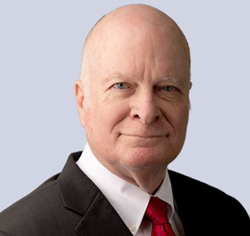 Naperville Law Firm Welcomes General Litigation Lawyer Dann Duff