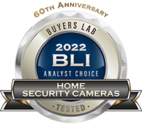 Three Vendors Win Keypoint Intelligence's First-Ever BLI Analyst Choice ...