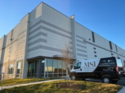 MSI Celebrates the Opening of its Newest Raleigh Showroom and ...