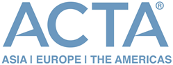 Acta Announces "UK REACH, What's Happened and What's Next?," a Webinar ...