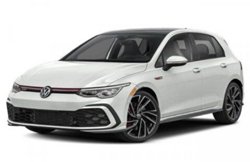 Quirk VW NH Includes the New 2022 Volkswagen Golf GTI to Its Inventory