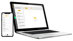 SPOTIO delivers industry-first hybrid multi-channel communication to ...