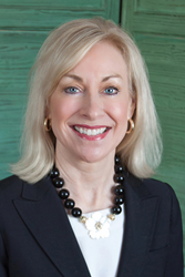 Summit Leadership Partners Appoints New Vice President of Business ...