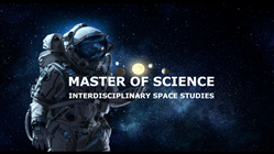 Kepler Space Institute announces new Master of Science Degree Programs ...