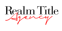 Realm Title Agency, a New Innovator in the Title Insurance and Escrow ...