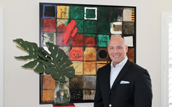 Robert Cullins Named Executive Vice President of Disaronno ...