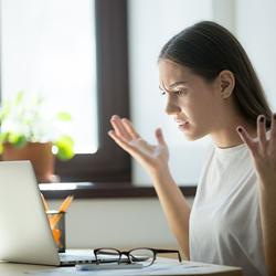 7 Common Email Mistakes That Kill Your Professionalism and How to Avoid ...