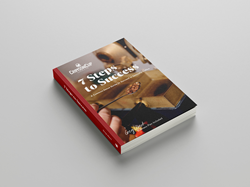 Download a Free Recorded Intro to a Coffee Shop Startup Guide by Greg ...