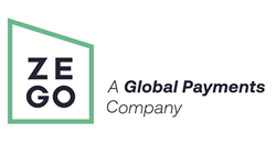 Zego™ Partners With 365 Connect to Help Multifamily Property Managers ...