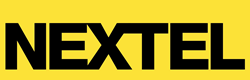 The Iconic NEXTEL™ Telecommunications Brand Is Back! - Seeking Investment