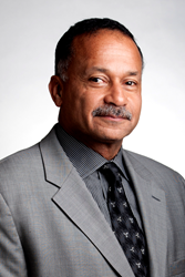 Former Suffolk County DA & Northeastern University Chief Legal Officer ...