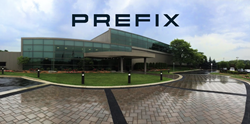 Prefix Corporation Schedules "Career-Fest Open House" to Attract ...