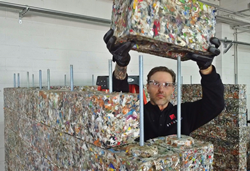 ByFusion Announce Boise Exhibition Build to Demonstrate How Idaho ...