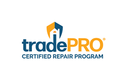 Property damage solutions just got a whole lot easier with the tradePRO ...