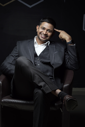 Tushar Pal accepted into Forbes Business Council