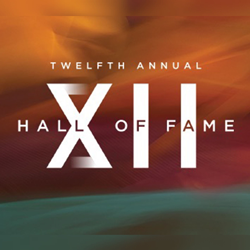 Full Sail University Inducts 12th Annual Hall of Fame Class