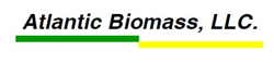 Atlantic Biomass Conversion System Economically Produces High Volumes ...