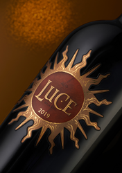 Luce Estate Announces The Release of The New Vintage of Its Iconic ...