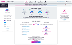Shmoop Announces New Personalized Learning Features in its Test Prep ...
