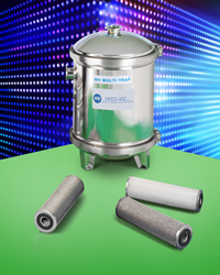 Mass-Vac's MV MultiTrap® Vacuum Inlet Traps Protect Pumps in ALD ...