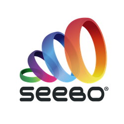 Seebo Makes Fast Company's Annual List of World's 50 Most Innovative ...