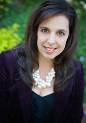 LK ARCHITECTURE announces new Vice President and Director of Interior ...