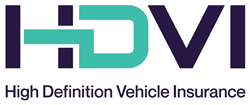 High Definition Vehicle Insurance (HDVI) Enters Arkansas and Missouri