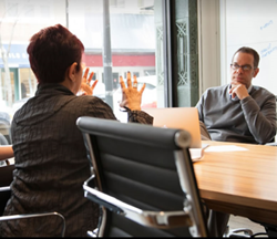 With a Two-Year Revenue Growth of 208%, Operation Technology Ranks No ...