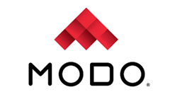 More Universities Simplify the Student Experience With Modo-powered Campus Apps Including ...