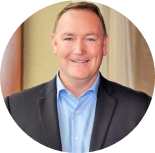 PlateSmart Technologies Brought on New Leadership - Marc Lee Has Joined ...