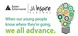 Junior Achievement of Eastern North Carolina Partners with vFairs to ...