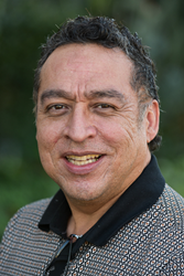 SVR Tracking Welcomes Tony Rangel to the Leadership Team as VP of ...