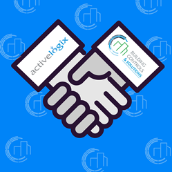 Building Controls & Solutions Makes Waves with Acquisition in the ...