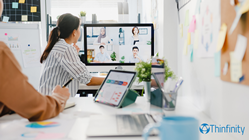 Cybele Software introduces Thinfinity Hybrid Cloud, a revolutionary ...