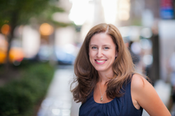 The Need for Speed: Is America's Demand for 5G Broadband Putting ...