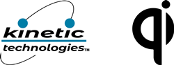 Kinetic Technologies Announces Industry's First Qi v1.3 Certified ...