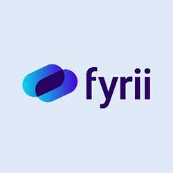 Developer Ecosystem Platform Fyrii.ai Funded by Right Side Capital Management